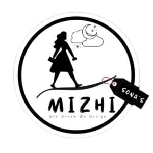 Sona In Mizhi
